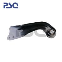 China 1K0505224 Rear Longitudinal Arm Righr for Volkswagen Sagitar A3 OEM Standard Size Durable Replacement Parts for sale