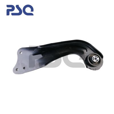 China 1K0505224 Rear Longitudinal Arm Righr for Volkswagen Sagitar A3 OEM Standard Size Durable Replacement Parts for sale