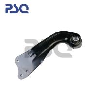 China 1K0505224 Rear Longitudinal Arm Righr for Volkswagen Sagitar A3 OEM Standard Size Durable Replacement Parts for sale