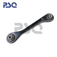 China 1K0501530F Rear Straight Arm Righr for Volkswagen Sagitar, Touran, Tiguan OEM Standard Size Durable Replacement Parts for sale