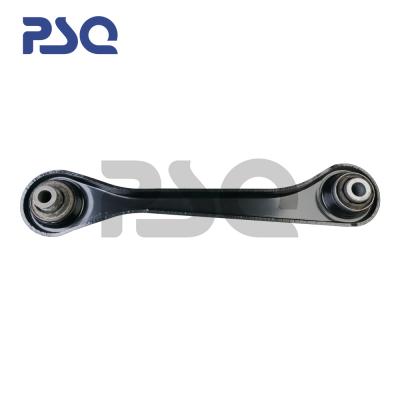 China 1K0501530F Rear Straight Arm Righr for Volkswagen Sagitar, Touran, Tiguan OEM Standard Size Durable Replacement Parts for sale