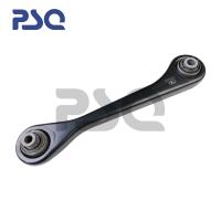 China 1K0501529F Rear Straight Arm Left for Volkswagen Sagitar, Touran, Tiguan OEM Standard Size Durable Replacement Parts for sale