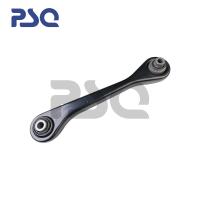 China 1K0501529F Rear Straight Arm Left for Volkswagen Sagitar, Touran, Tiguan OEM Standard Size Durable Replacement Parts for sale