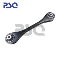 China 5Q0501529C Rear Straight Arm for Volkswagen Golf 7 A3 OEM Standard Size Durable Replacement Parts for sale