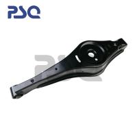 China 1KD505371B Rear Lower Control Arm Left and Right for Volkswagen Sagitar 06-14 OEM Standard Size Durable Replacement Parts for sale