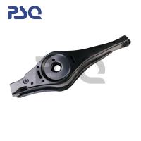China 1KD505371B Rear Lower Control Arm Left and Right for Volkswagen Sagitar 06-14 OEM Standard Size Durable Replacement Parts for sale