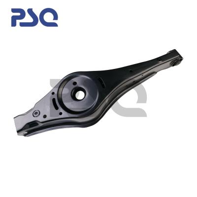 China 1KD505371B Rear Lower Control Arm Left and Right for Volkswagen Sagitar 06-14 OEM Standard Size Durable Replacement Parts for sale