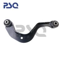 China 1K0505323H Rear Upper Control Arm Left and Right for Volkswagen Sagitar, Touran, Tiguan OEM Standard Size Durable Replacement Parts for sale