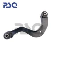China 1K0505323H Rear Upper Control Arm Left and Right for Volkswagen Sagitar, Touran, Tiguan OEM Standard Size Durable Replacement Parts for sale