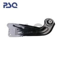 China 5Q0505223D Rear Longitudinal Arm Left for Volkswagen Golf 7, New Octavia OEM Standard Size Durable Replacement Parts for sale