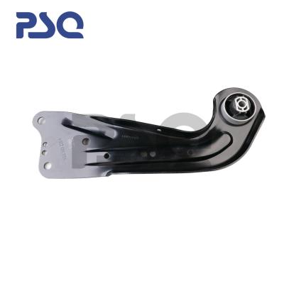 China 5Q0505223D Rear Longitudinal Arm Left for Volkswagen Golf 7, New Octavia OEM Standard Size Durable Replacement Parts for sale