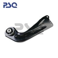 China 5Q0505223D Rear Longitudinal Arm Left for Volkswagen Golf 7, New Octavia OEM Standard Size Durable Replacement Parts for sale