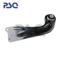 China 5Q0505224D Rear Longitudinal Arm Right for Volkswagen Golf 7, New Octavia OEM Standard Size Durable Replacement Parts for sale