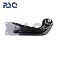 China 5Q0505224D Rear Longitudinal Arm Right for Volkswagen Golf 7, New Octavia OEM Standard Size Durable Replacement Parts for sale