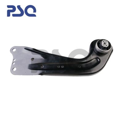 China 5Q0505224D Rear Longitudinal Arm Right for Volkswagen Golf 7, New Octavia OEM Standard Size Durable Replacement Parts for sale