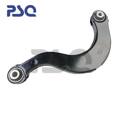 China 5Q0505523C Rear Control Arm for Volkswagen Golf 7, New Octavia OEM Standard Size Durable Replacement Parts for sale