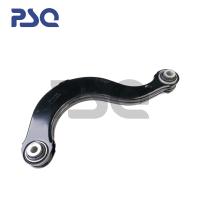 China 5Q0505523C Rear Control Arm for Volkswagen Golf 7, New Octavia OEM Standard Size Durable Replacement Parts for sale
