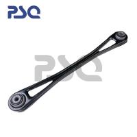 China 7L0501529D Rear Lower Control Arm Left and Right for Audi Q7 06-16, Touareg 02-13 OEM Standard Size Durable Replacement Parts for sale