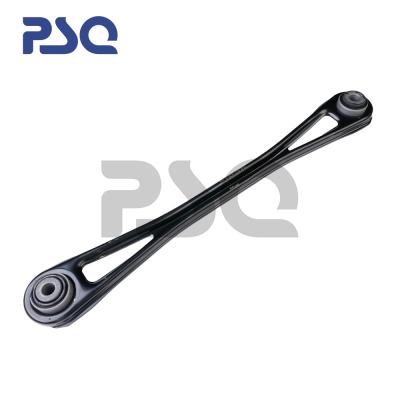 China 7L0501529D Rear Lower Control Arm Left and Right for Audi Q7 06-16, Touareg 02-13 OEM Standard Size Durable Replacement Parts for sale