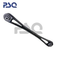 China 7L0501529D Rear Lower Control Arm Left and Right for Audi Q7 06-16, Touareg 02-13 OEM Standard Size Durable Replacement Parts for sale