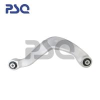 China 8K0505323H Rear Upper Control Arm Left for Audi A4L B8 07-15 OEM Standard Size Durable Replacement Parts for sale