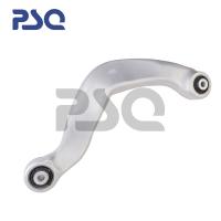 China 8K0505323H Rear Upper Control Arm Left for Audi A4L B8 07-15 OEM Standard Size Durable Replacement Parts for sale