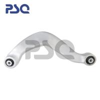 China 8K0505324H Rear Upper Control Arm Right for Audi A4L B8 07-15 OEM Standard Size Durable Replacement Parts for sale