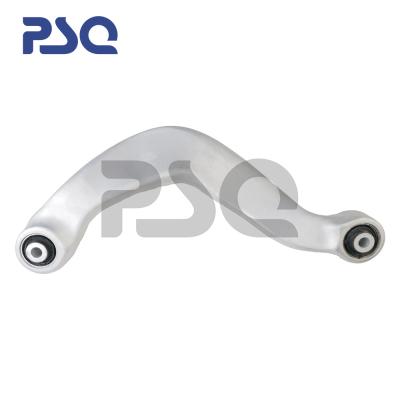 China 8K0505324H Rear Upper Control Arm Right for Audi A4L B8 07-15 OEM Standard Size Durable Replacement Parts for sale