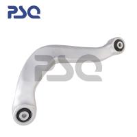 China 8K0505324H Rear Upper Control Arm Right for Audi A4L B8 07-15 OEM Standard Size Durable Replacement Parts for sale