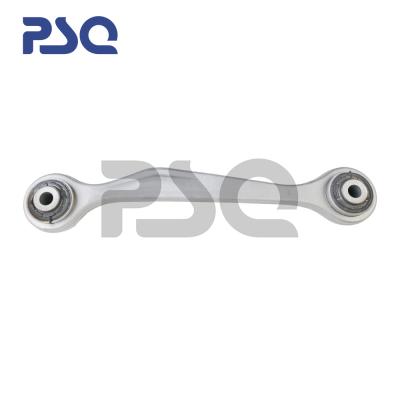 China 8K0501530N Rear Lower Straight Arm Right for Audi A4L B8 07-15 OEM Standard Size Durable Replacement Parts for sale