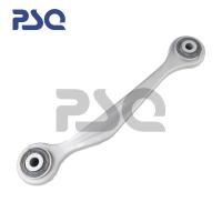 China 8K0501530N Rear Lower Straight Arm Right for Audi A4L B8 07-15 OEM Standard Size Durable Replacement Parts for sale