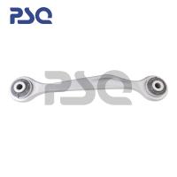 China 8K0501529N Rear Lower Straight Arm Left for Audi A4L B8 07-15 OEM Standard Size Durable Replacement Parts for sale