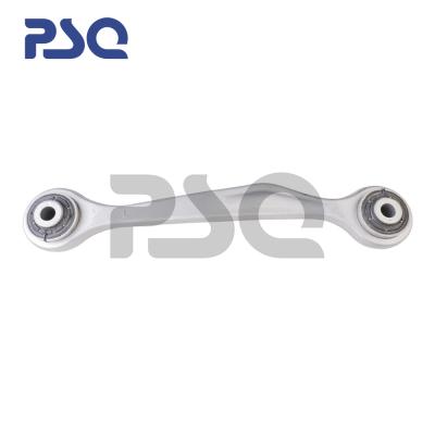 China 8K0501529N Rear Lower Straight Arm Left for Audi A4L B8 07-15 OEM Standard Size Durable Replacement Parts for sale