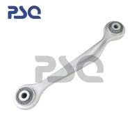 China 8K0501529N Rear Lower Straight Arm Left for Audi A4L B8 07-15 OEM Standard Size Durable Replacement Parts for sale