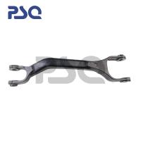 China 8630784 Rear Lower Straight Arm Left for XC90 02- OEM Standard Size Durable Replacement Parts for sale