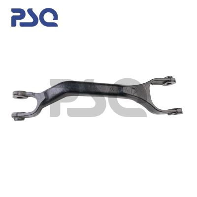 China 8630784 Rear Lower Straight Arm Left for XC90 02- OEM Standard Size Durable Replacement Parts for sale