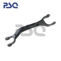 China 8630784 Rear Lower Straight Arm Left for XC90 02- OEM Standard Size Durable Replacement Parts for sale