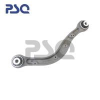 China LR037690 Rear Upper Arm Left and Right for Range Rover 4th Gen 12- OEM Standard Size Durable Replacement Parts for sale