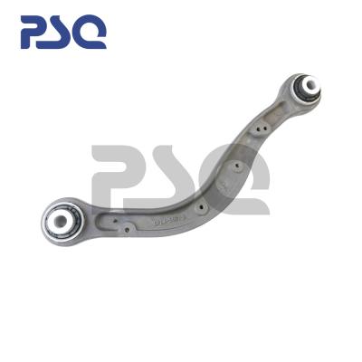 China LR037690 Rear Upper Arm Left and Right for Range Rover 4th Gen 12- OEM Standard Size Durable Replacement Parts for sale