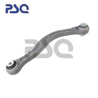 China LR037690 Rear Upper Arm Left and Right for Range Rover 4th Gen 12- OEM Standard Size Durable Replacement Parts for sale