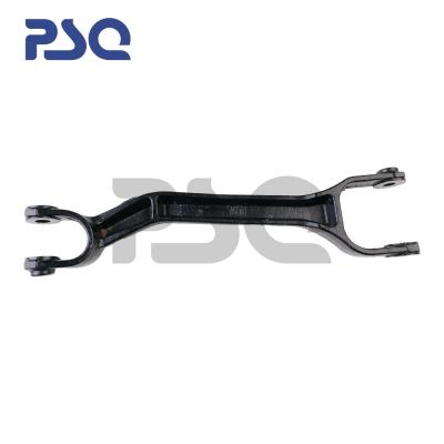 China 8630785 Rear Lower Straight Arm Right for XC90 02- OEM Standard Size Durable Replacement Parts for sale