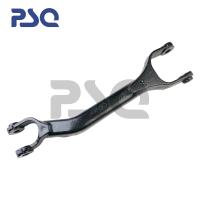 China 8630785 Rear Lower Straight Arm Right for XC90 02- OEM Standard Size Durable Replacement Parts for sale