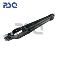 China 30620757 Rear Lower Straight Arm Right for PSQ S40/V40 OEM Standard Size Durable Replacement Parts for sale