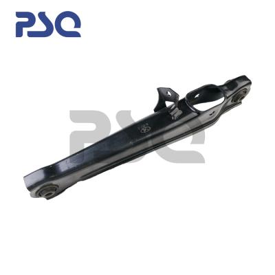 China 30620757 Rear Lower Straight Arm Right for PSQ S40/V40 OEM Standard Size Durable Replacement Parts for sale