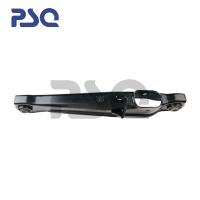China 30620756 Rear Lower Straight Arm Left for PSQ S40/V40 OEM Standard Size Durable Replacement Parts for sale