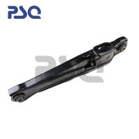 China 30620756 Rear Lower Straight Arm Left for PSQ S40/V40 OEM Standard Size Durable Replacement Parts for sale