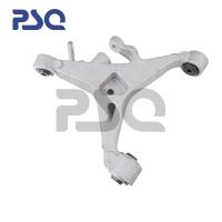 China C2D18401 Rear Lower Straight Arm Left for Jaguar XF/XJL 09- OEM Standard Size Durable Replacement Parts for sale