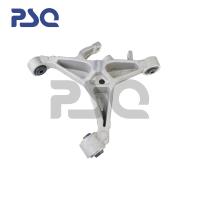 China C2D18401 Rear Lower Straight Arm Left for Jaguar XF/XJL 09- OEM Standard Size Durable Replacement Parts for sale