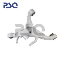 China C2D18400 Rear Lower Straight Arm Right for Jaguar XF/XJL 09- OEM Standard Size Durable Replacement Parts for sale