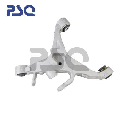 China C2D18400 Rear Lower Straight Arm Right for Jaguar XF/XJL 09- OEM Standard Size Durable Replacement Parts for sale